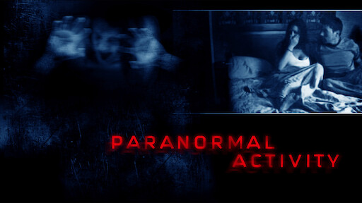 Watch Insidious | Netflix