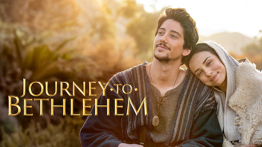 Watch Maria | Netflix Official Site