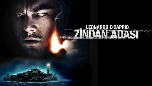 The Platform | Netflix Resmi Sitesi