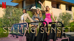 Only on Netflix | Netflix Official Site