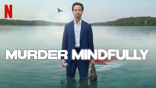 Watch The Killer | Netflix Official Site