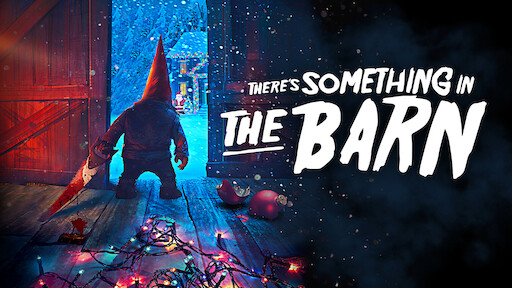 Watch Cat & Dog | Netflix