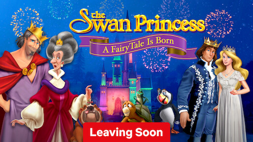 Watch The Imaginary | Netflix Official Site