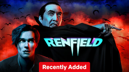 Watch Clue | Netflix