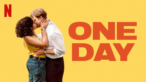 Watch One Day | Netflix