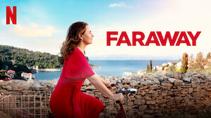International Movies | Netflix Official Site