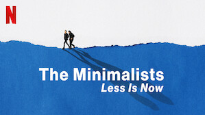 Sustainability Movies, Shows and Documentaries | Netflix Official Site