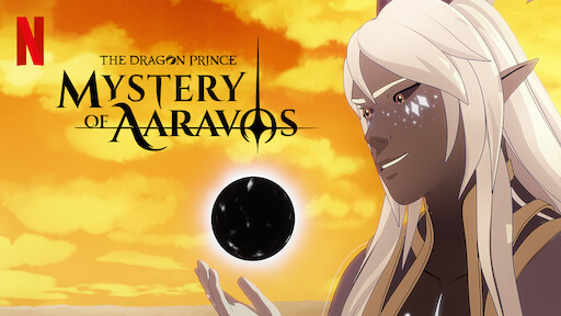 Watch Glitter Force Doki Doki | Netflix Official Site