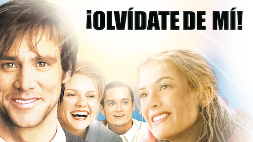 Inocencia interrumpida | Netflix