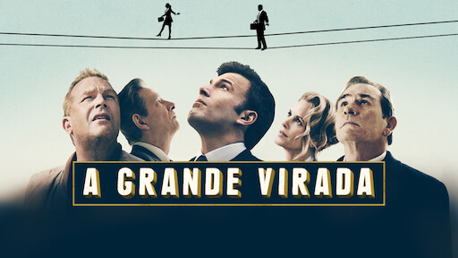 Watch Fome de Sucesso | Netflix Official Site