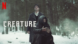 Fantasy TV Shows | Netflix Official Site