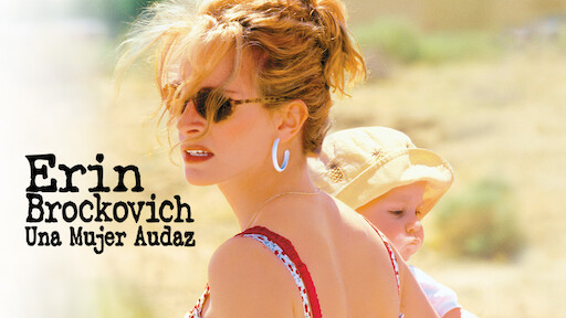 Inocencia interrumpida | Netflix