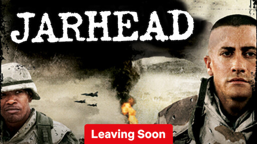 Watch Captain Phillips | Netflix