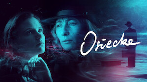 Polish Movies & TV | Netflix Official Site