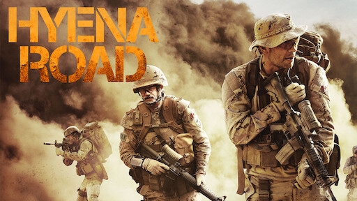 Watch Seal Team Six: The Raid on Osama Bin Laden | Netflix