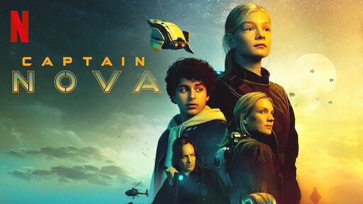 Watch Atlas | Netflix Official Site