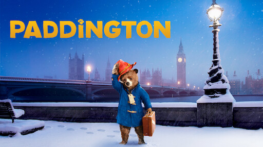 Watch Paddleton | Netflix Official Site