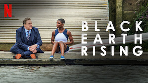 Limited Series | Netflix Official Site