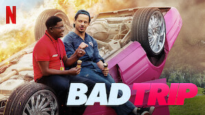 Prank Comedies | Netflix Official Site