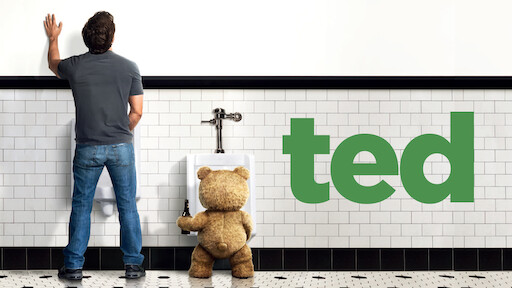 Watch Ted 2 | Netflix