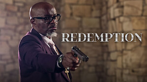 Made in South Africa | Netflix Official Site