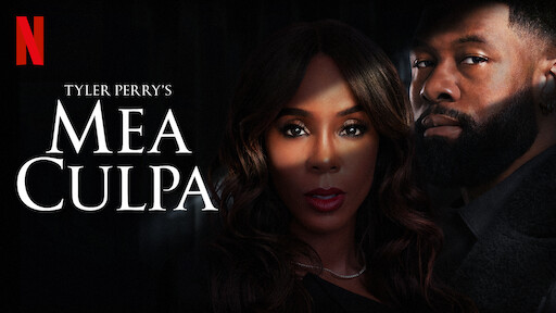 Watch A Fall from Grace | Netflix Official Site
