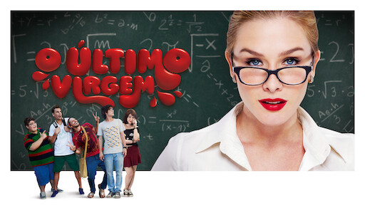 Watch Este é Meu Garoto | Netflix