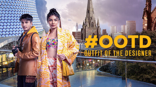 Watch One Night Stand | Netflix