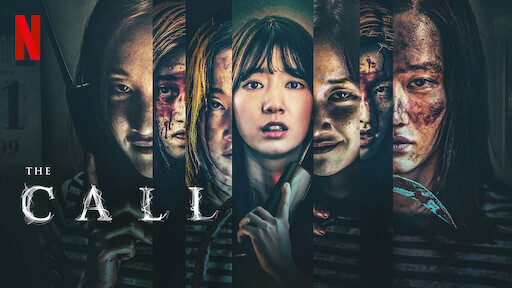 Watch The Soul | Netflix Official Site