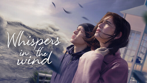 Watch Seasons | Netflix Official Site