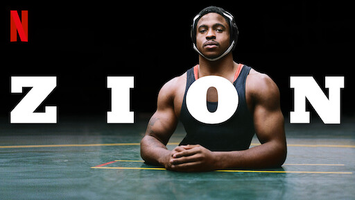 Rising Phoenix: Historia de los Juegos Paralímpicos | Sitio oficial de ...