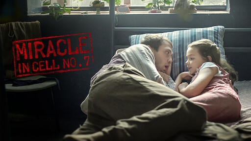 Watch Hope | Netflix