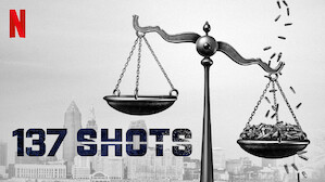 Documentary Films | Netflix Official Site