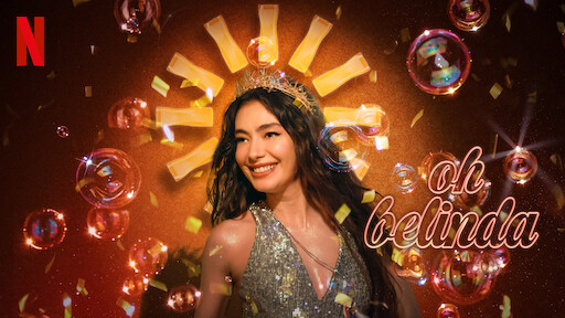 Watch One-Way to Tomorrow | Netflix Official Site