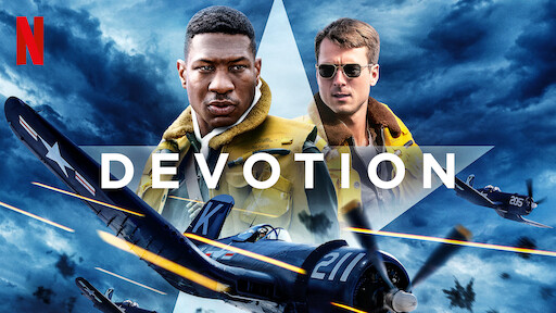 Watch Midway | Netflix