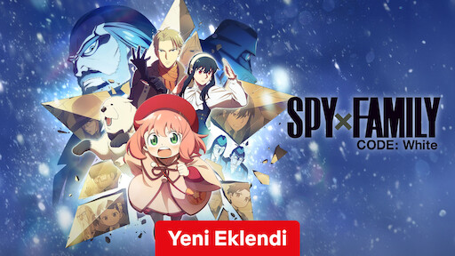 Watch Black Clover: Sword of the Wizard King | Netflix Official Site