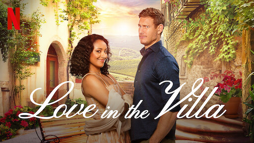 Watch Falling Inn Love | Netflix Official Site