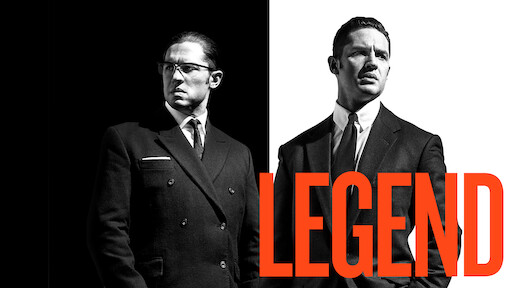 Watch Pulp Fiction | Netflix