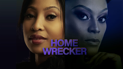 Watch A Taste of Sin | Netflix