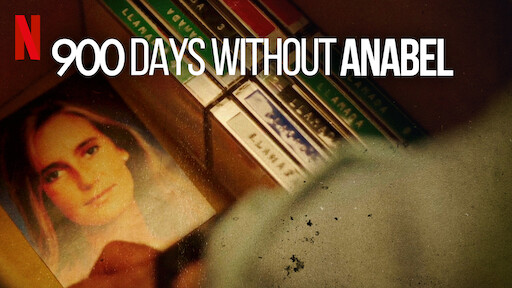 Watch The Lost Children | Netflix Official Site