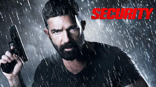 Watch Polar | Netflix Official Site