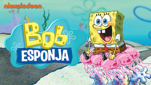 Al rescate de Fondo de Bikini: La película de Arenita Mejillas | Sitio ...