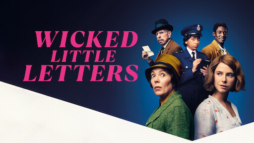 Watch Queen Bees | Netflix
