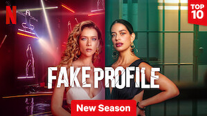 TV Shows | Netflix Official Site