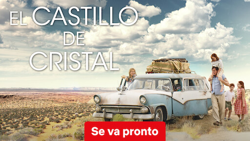 El último Vagón Sitio Oficial De Netflix