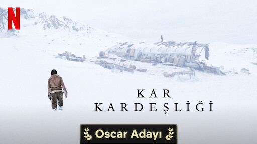 Açlık | Netflix Resmi Sitesi