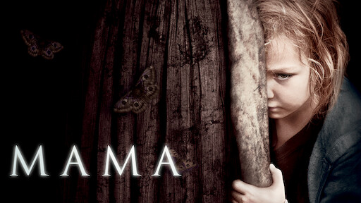 Watch The Deliverance | Netflix Official Site