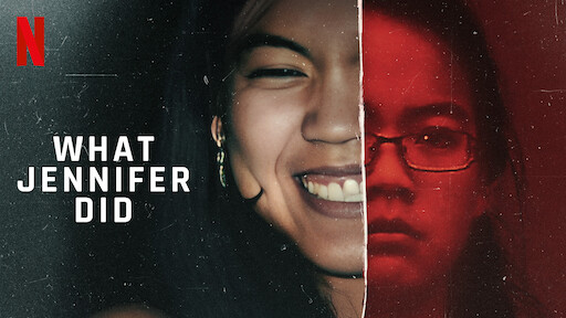 Watch Tell Them You Love Me | Netflix Watch Tell Them You Love Me | Netflix