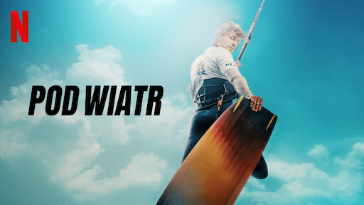 Watch Vinterviken | Netflix Official Site