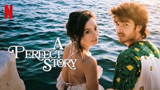 Watch Love at First Kiss | Netflix Official Site